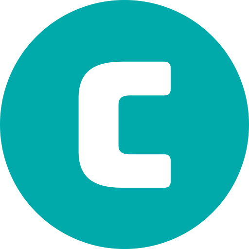 Custom License Plate Ideas Generator